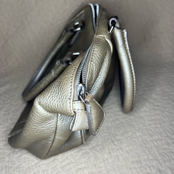 Hirofu | Bags | Hirofu Bag | Poshmark
